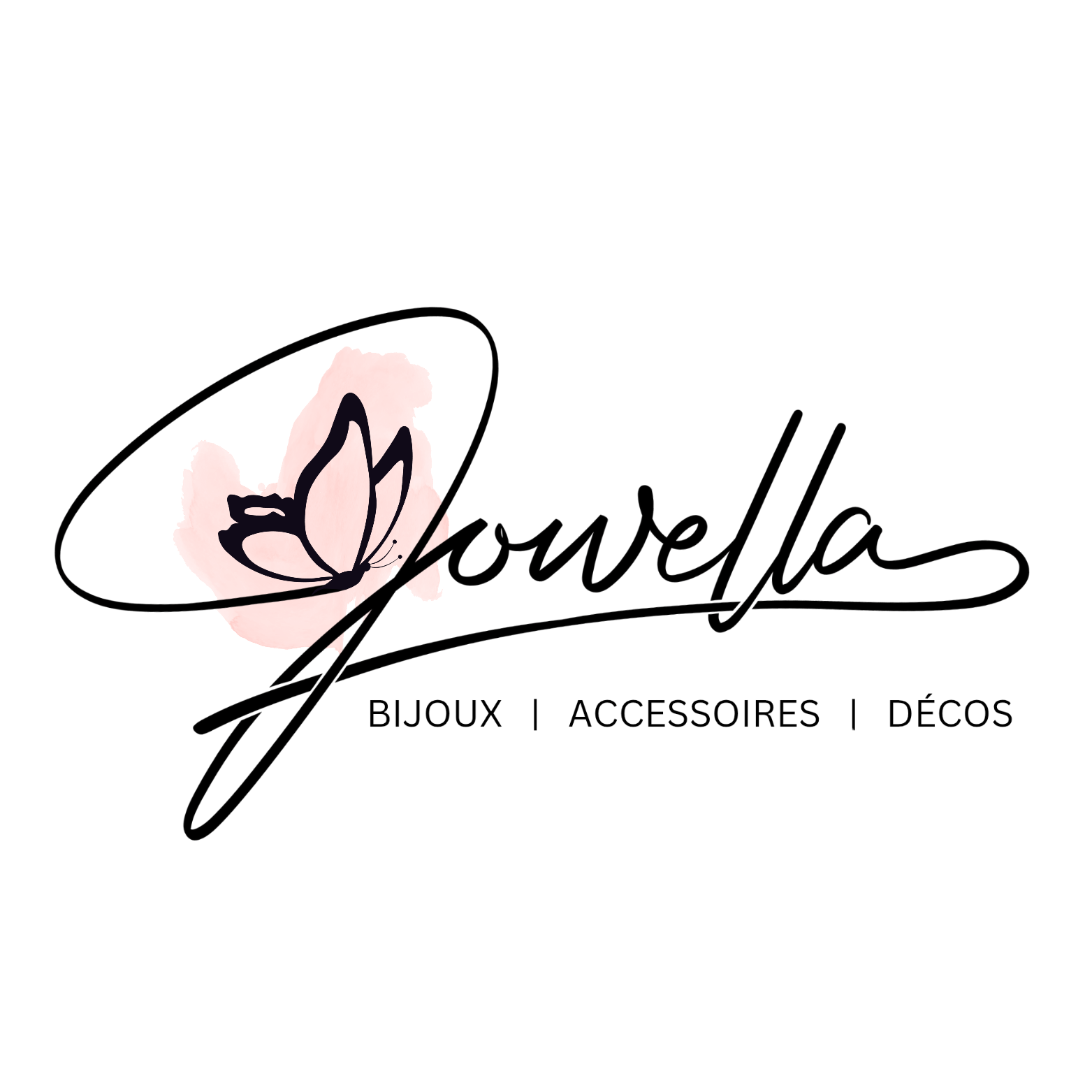 jowella.ca – Jowella